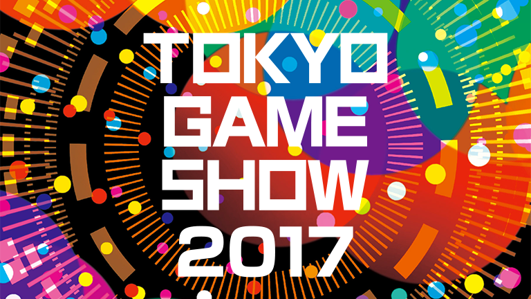 Tokyo Game Show (TGS) sur jeuxvideo.com